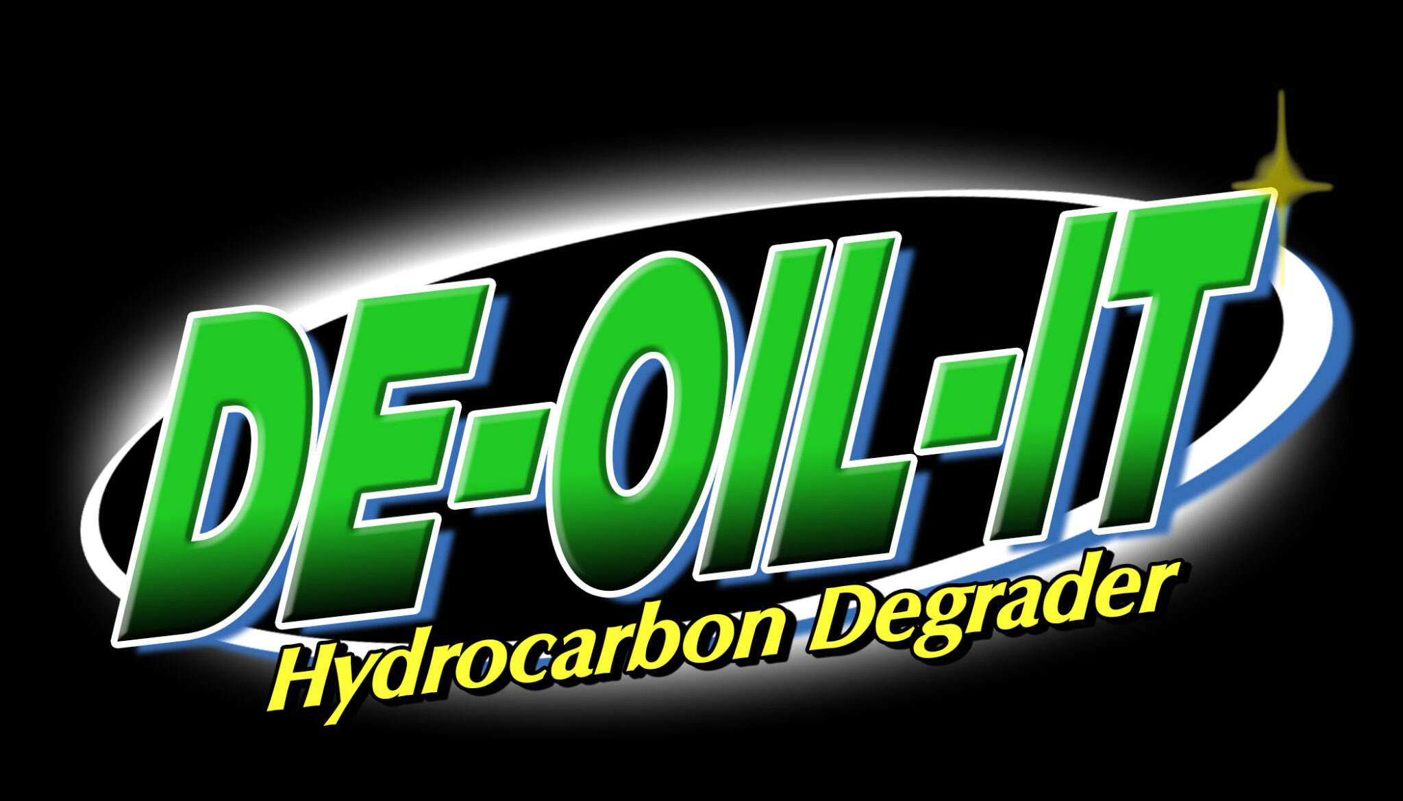 News – Buy De-Oil-It